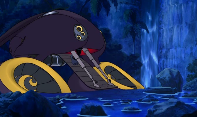 Image - Vlcsnap-2013-02-28-13h09m37s39.png | Lilo and Stitch Wiki ...