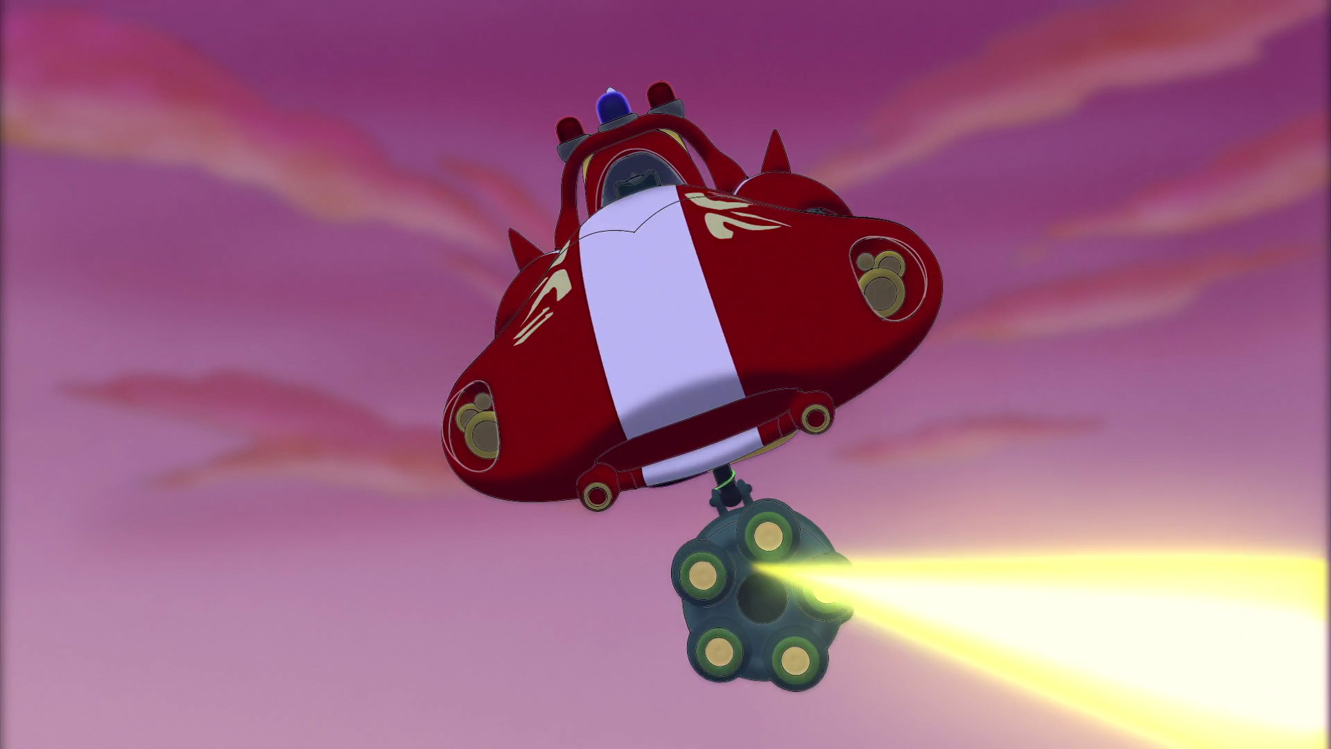 Image Lilo Stitch2 Disneyscreencaps Com 96 Lilo And Stitch Wiki Fandom Powered By Wikia