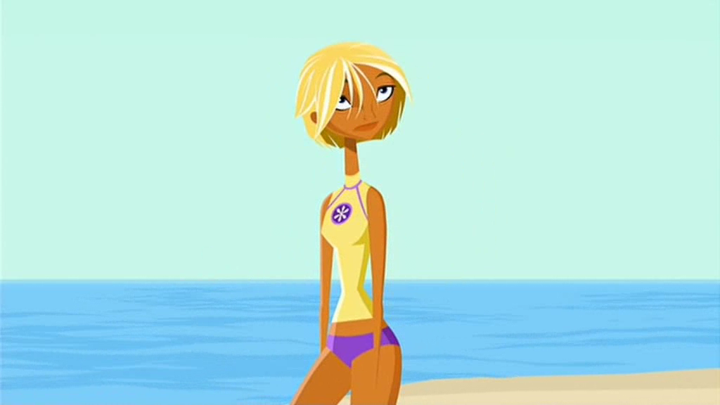 Image S1 E8 Fin Says I Cannot Believe I Am Asking You To Do This