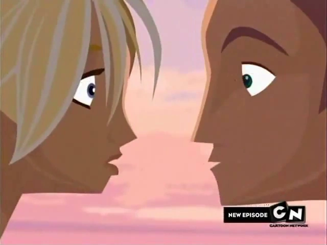 Reef-Fin relationship | Stoked Wiki | FANDOM powered by Wikia