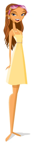 Lo Ridgemount | Stoked Wiki | FANDOM powered by Wikia