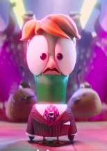 Pigeon Toady | Storks Wikia | FANDOM powered by Wikia