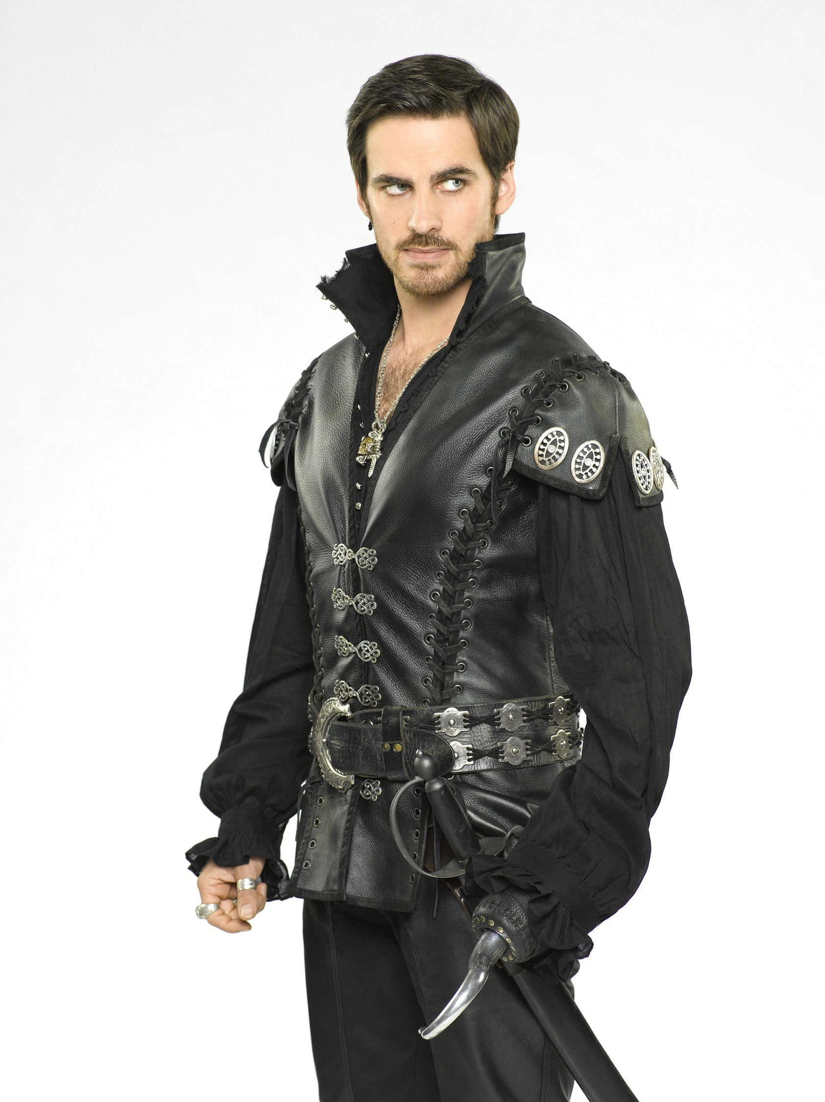 Image - Promo Hook S3 06.png | Once Upon a Time Wiki | FANDOM powered ...