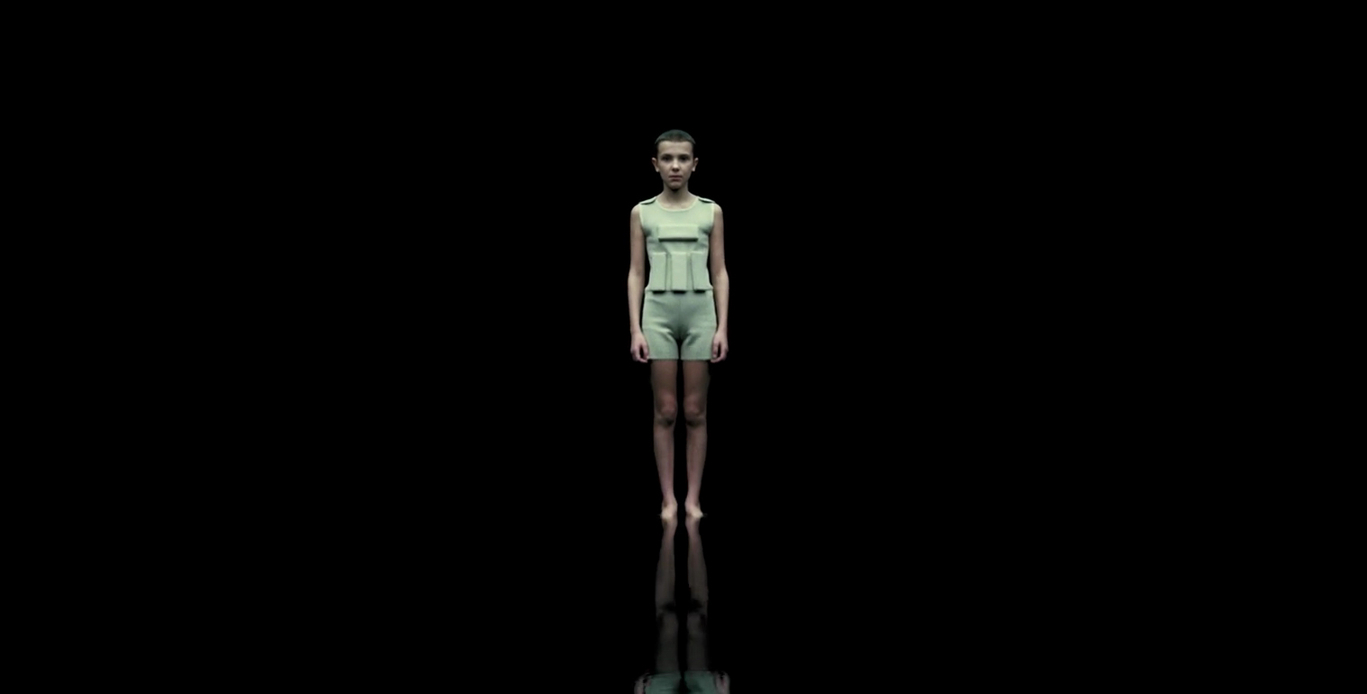 Image Stranger Things 1x06 Elevens Mental Void Stranger Things Wiki Fandom Powered By