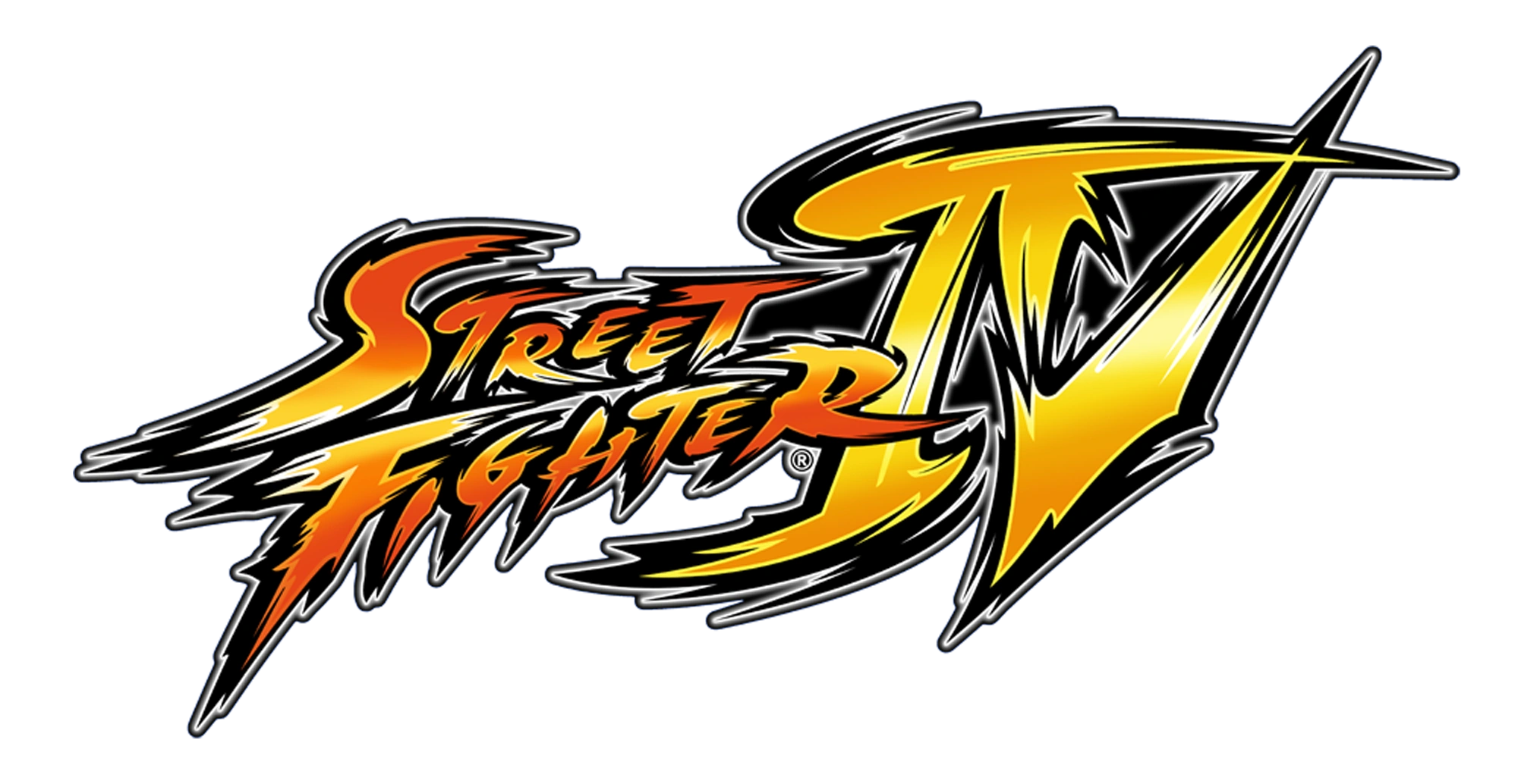 Street Fighter IV | Street Fighter Wiki | FANDOM powered by Wikia