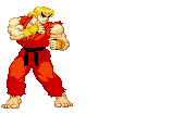 Hadoken | Street Fighter Wiki | Fandom powered by Wikia