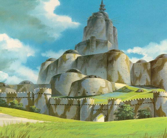 Tedis | Studio Ghibli Wiki | FANDOM powered by Wikia Tedis | Studio Ghibli Wiki | FANDOM powered by Wikia
