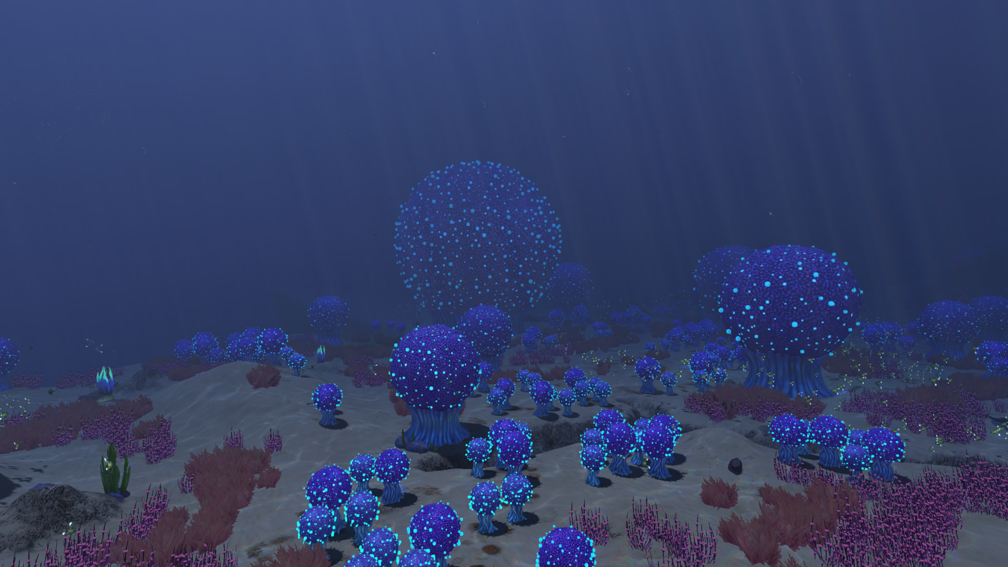 Image Bulbzoneinfoboxtruefinalpng Subnautica Wiki Fandom Powered