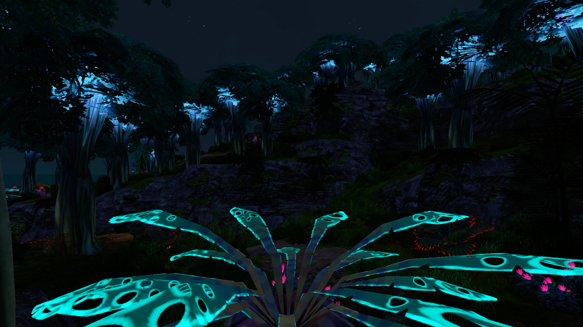 Image - Floater Island (31).jpg | Subnautica Wiki | FANDOM powered by Wikia Image - Floater Island (31).jpg | Subnautica Wiki | FANDOM powered by Wikia