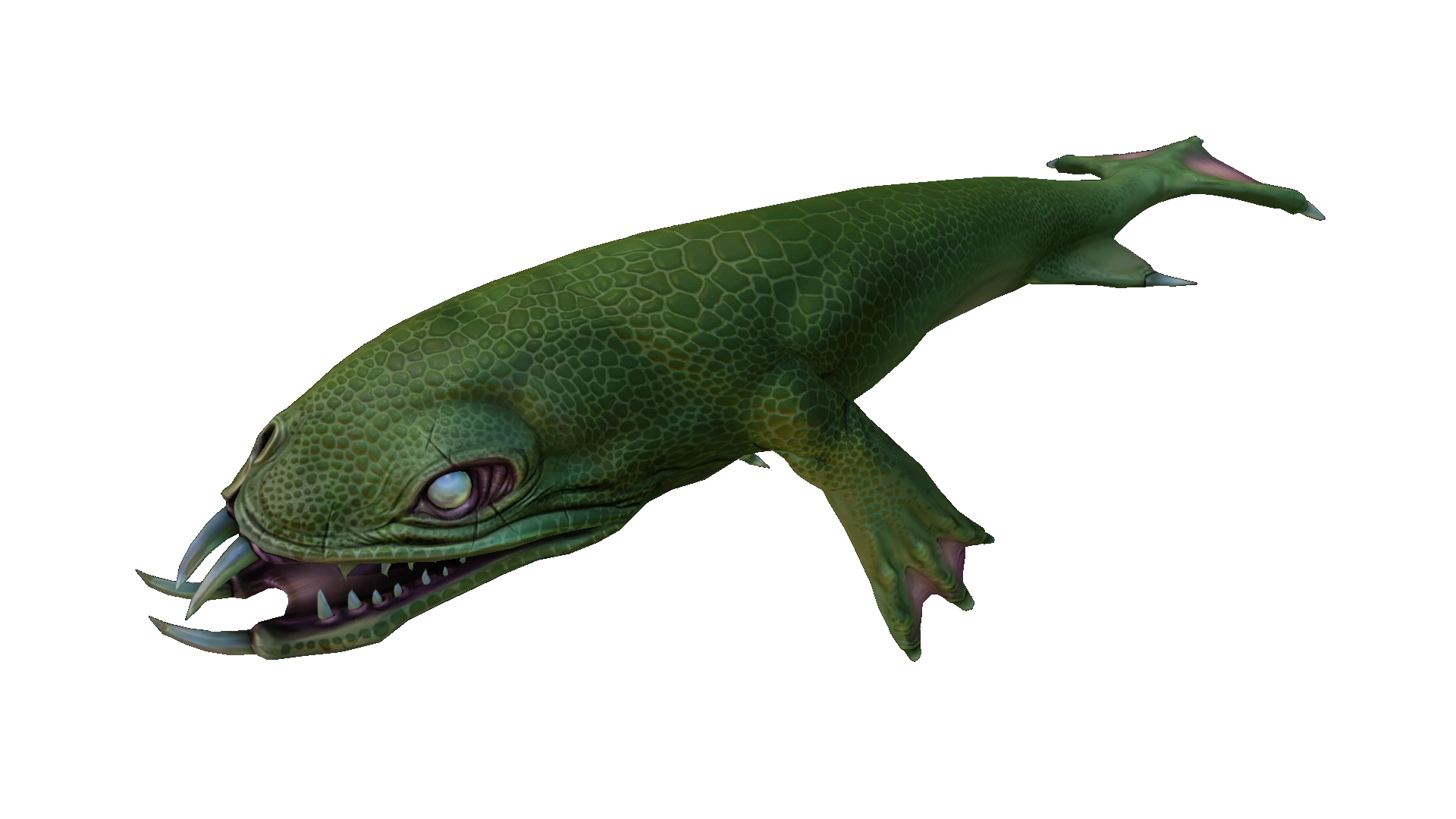 Image - Lava Lizard Fauna.png | Subnautica Wiki | FANDOM powered by Wikia