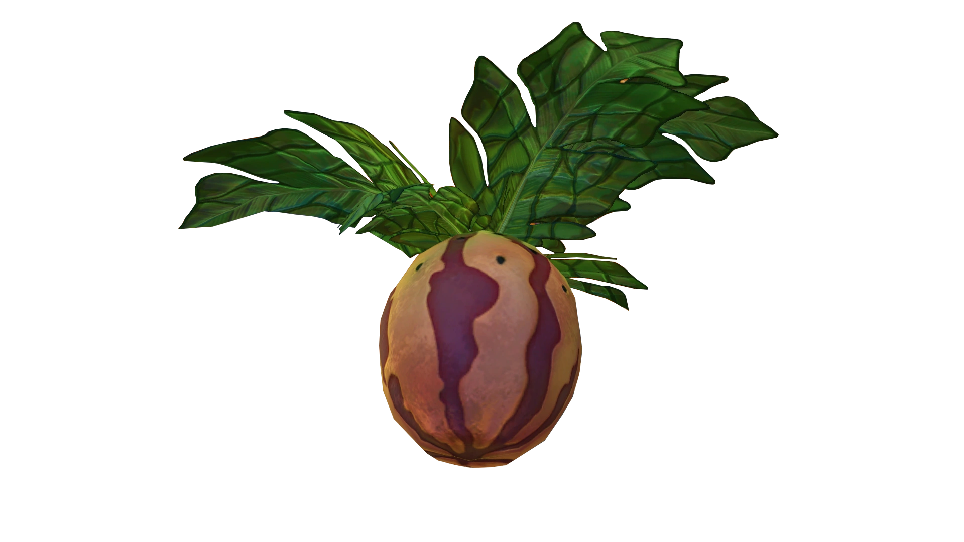 Marblemelon Plant | Subnautica Wiki | FANDOM powered by Wikia