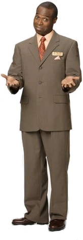 Image - Moseby.png | The Suite Life Wiki | Fandom powered by Wikia