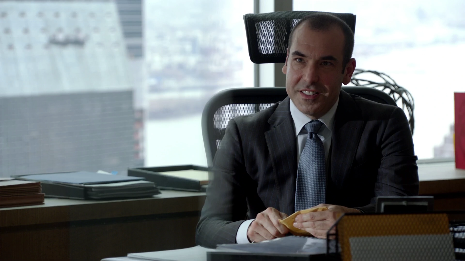 Image - S01E02P076 Louis.png | Suits Wiki | FANDOM powered by Wikia