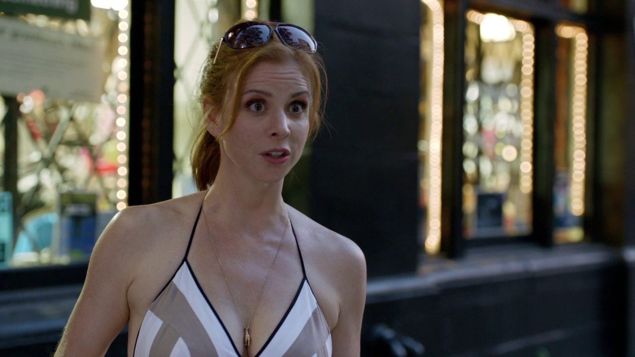 Image S02e07p24 Donnapng Suits Wiki Fandom Powered By Wikia