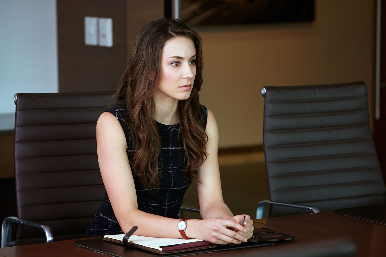 Claire Bowden | Suits Wiki | FANDOM powered by Wikia