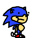 Sunky | Sunky Wikia | FANDOM powered by Wikia