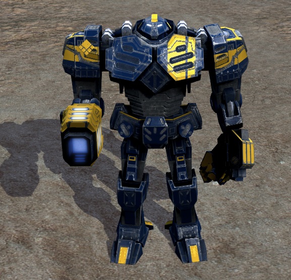 Image Uef Acu Supreme Commander 2 Wiki Fandom Powered By Wikia