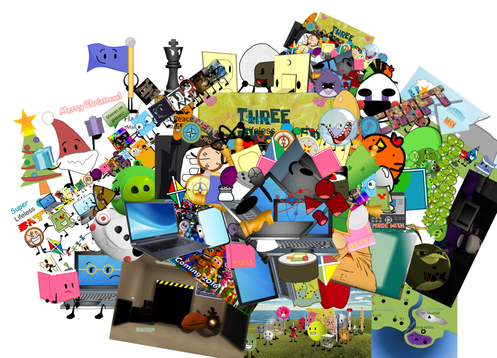 Assets Super Lifeless Object Battle Wikia Fandom Powered By Wikia