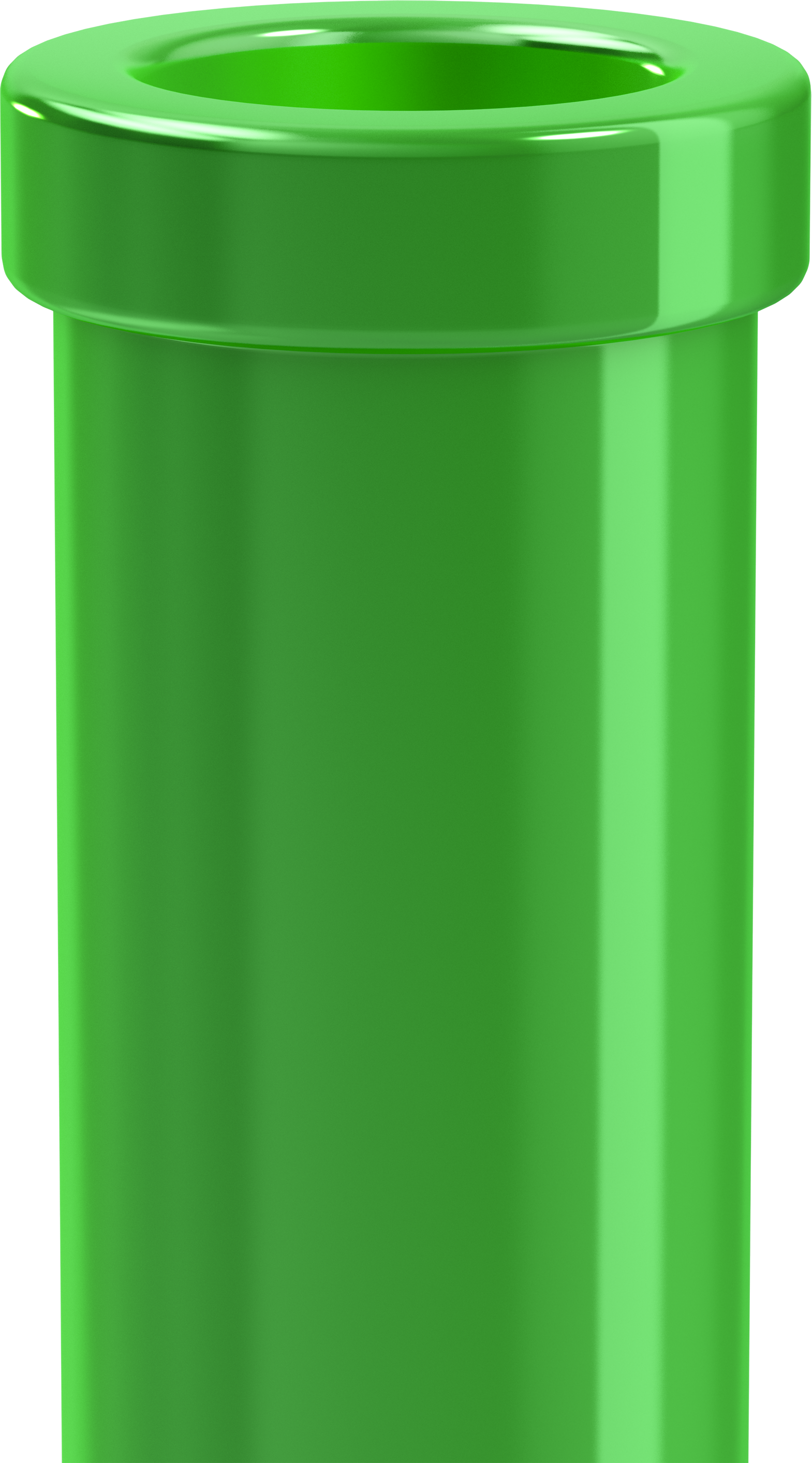 Warp Pipes | Super Mario 3D World Wiki | FANDOM powered by Wikia