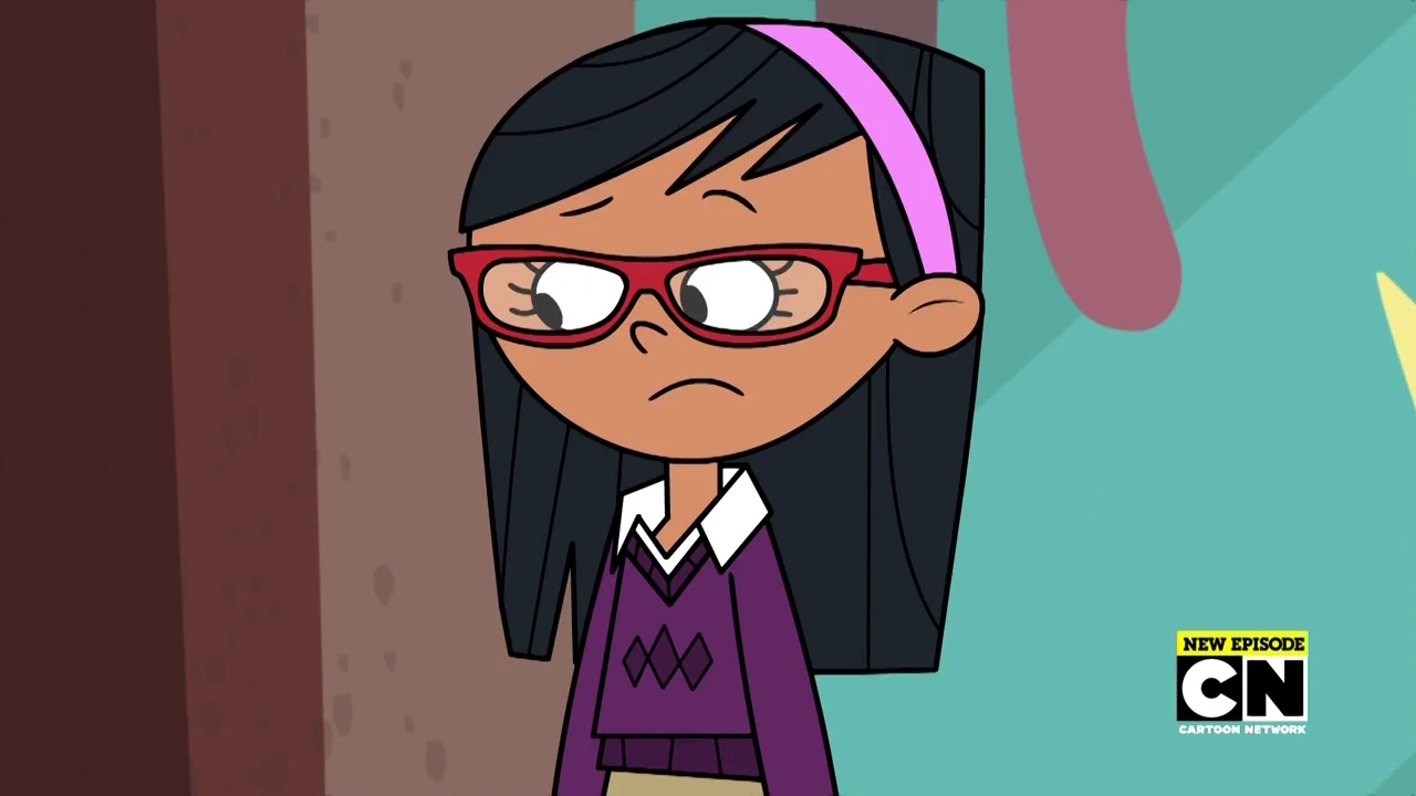 Shope | Supernoobs Wiki | FANDOM powered by Wikia