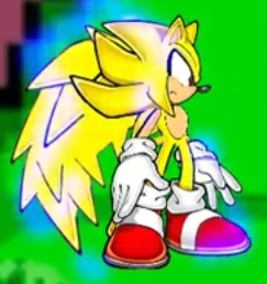 Archivo:Sonic Fase 3.png | Wiki Super Sonic X Universe | Fandom powered ...