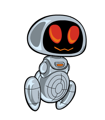 H.E.R.B.I.E. | The Super Hero Squad Show Wiki | FANDOM powered by Wikia