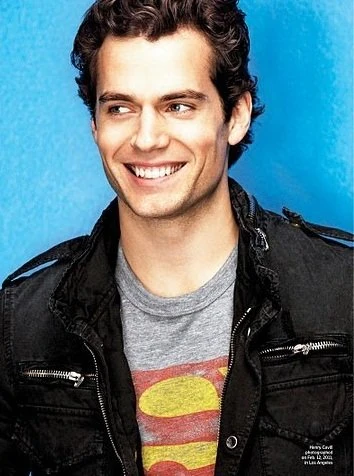 Henry Cavill | Superman Wiki | FANDOM powered by Wikia