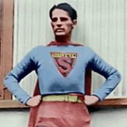 Superman | Superman Wiki | Fandom powered by Wikia