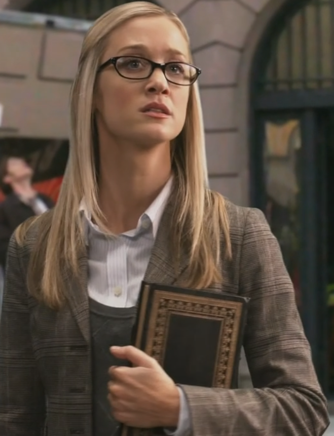 Atropos Supernatural Wiki Fandom Powered By Wikia