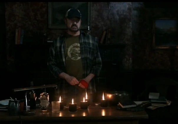 Image - Summoning demon ritual (2).PNG | Supernatural Wiki | FANDOM ...