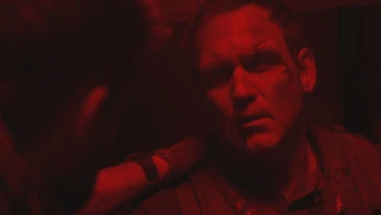 Benny Lafitte | Supernatural Wiki | Fandom powered by Wikia