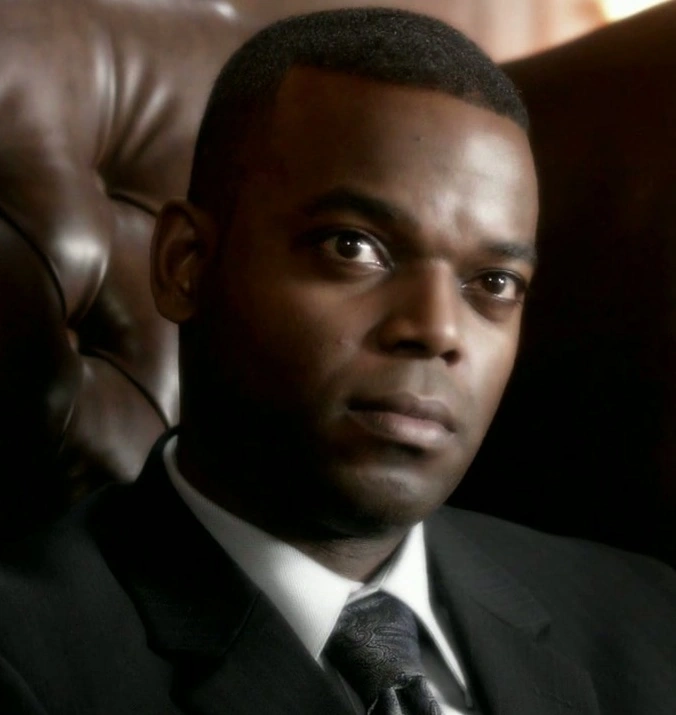 Rafael | Supernatural Wiki | Fandom powered by Wikia