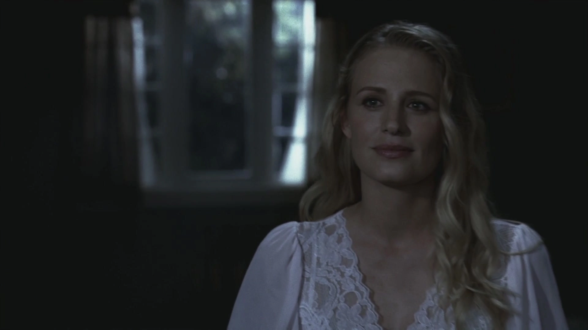 Mary Winchester | Supernaturalverse Wikia | FANDOM powered by Wikia