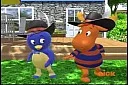 Image - 0 the backyardigans-(the two musketeers)-2010-01-20-0.jpg ...