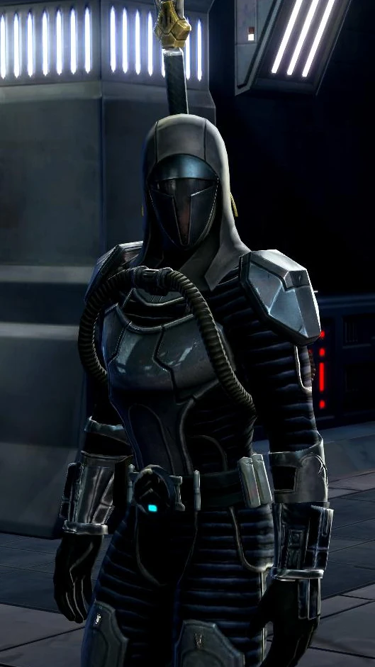 Kyram Beviin | Star Wars Fanon | Fandom powered by Wikia