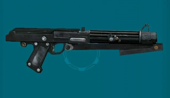 Image - Dc15 carbine.jpg | SWG Wiki | Fandom powered by Wikia
