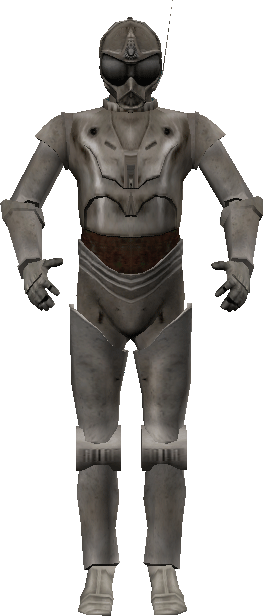 Image Protocol Droidpng Swg Wiki Fandom Powered By Wikia