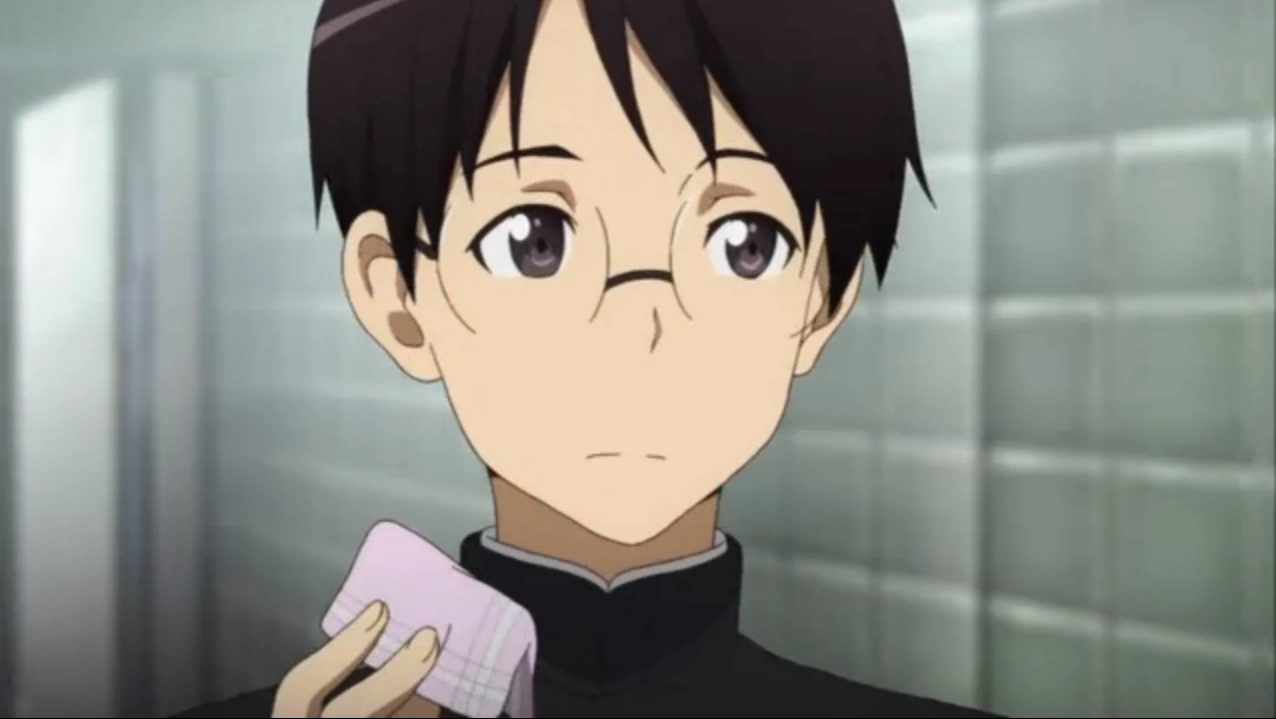 Sylph | Sword Art Online Wiki | Fandom powered by Wikia