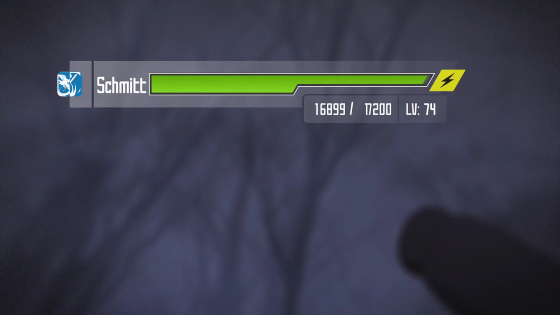 Datei:Schmitt HP Bar.png | Sword Art Online Wiki | Fandom powered by Wikia