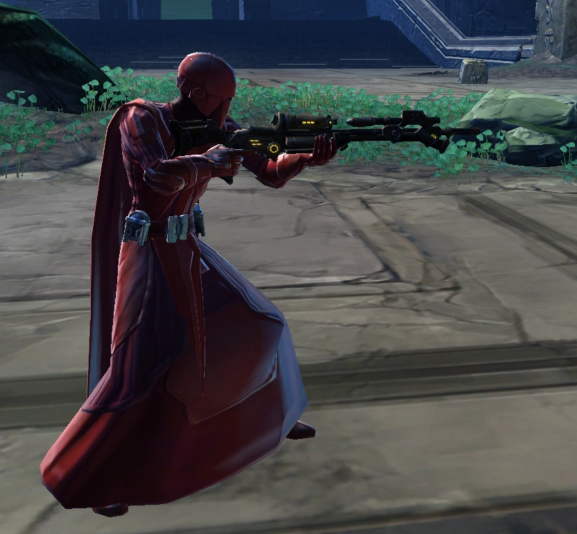 Guild:The Imperial Guard | Star Wars: The Old Republic Wiki | FANDOM ...