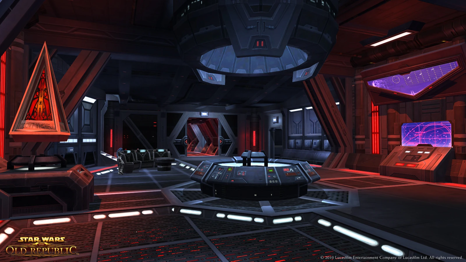 Image - SS Sith Ship02 full.jpg | Star Wars: The Old Republic Wiki ...