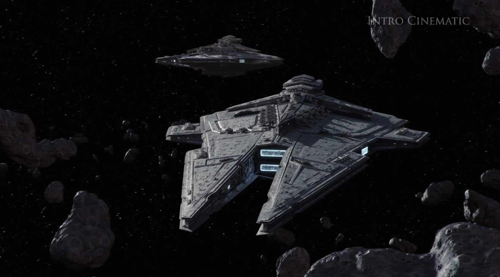 Bestand:Sith Fleet arriveert bij Korriban.png | Star Wars: The Old ...