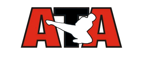 Image - ATA logo.jpg | Taekwondo Wiki | Fandom powered by Wikia