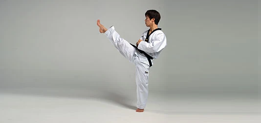 Front Kick | Taekwondo Wiki | Fandom powered by Wikia