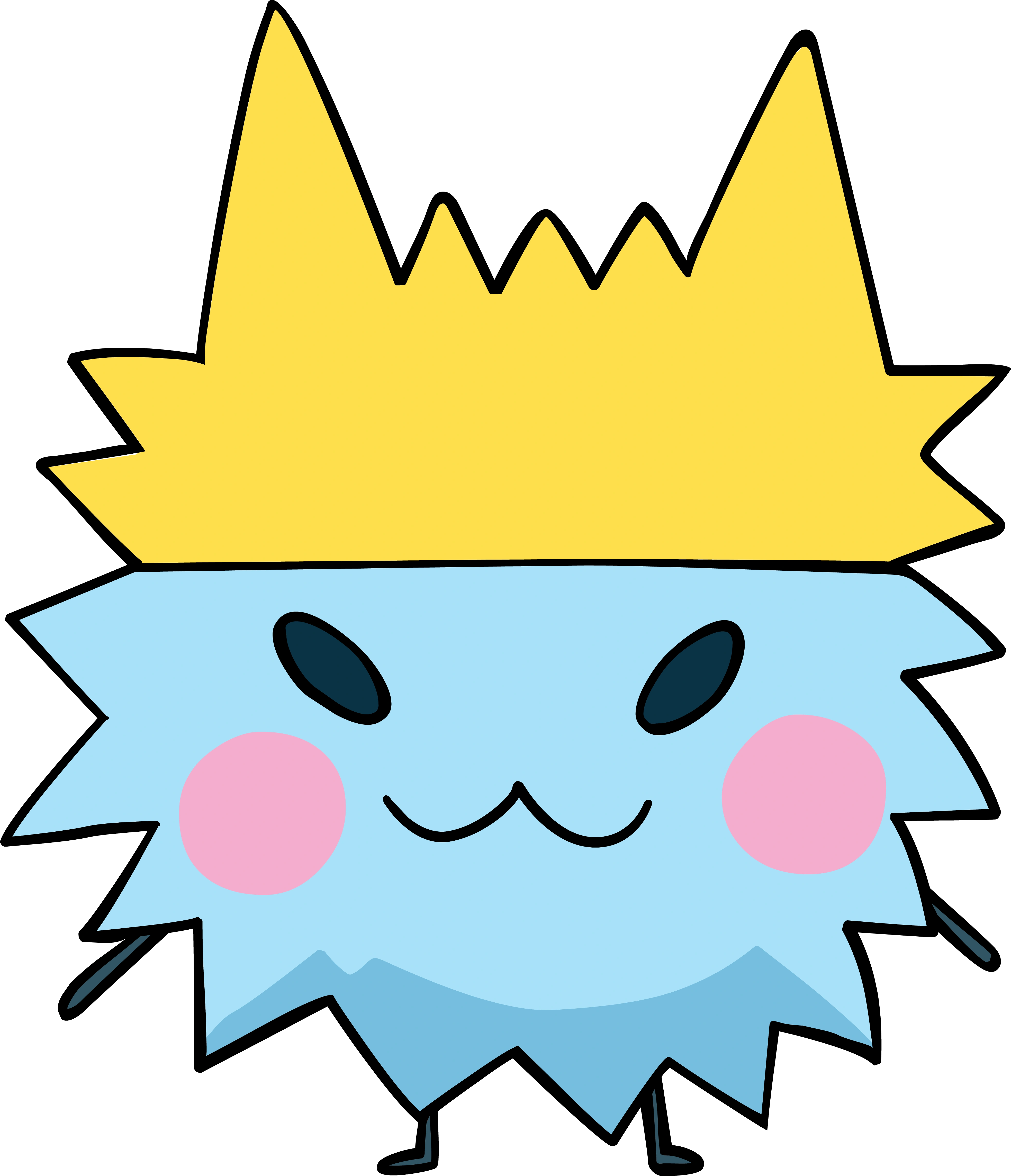 Togetchi | Tamagotchi Wikia | FANDOM powered by Wikia