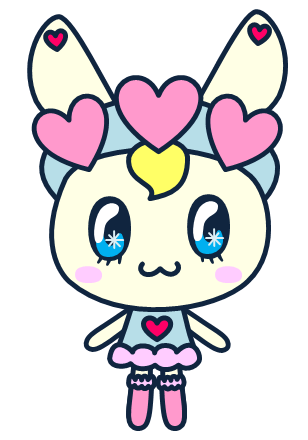 50 OC Questions Meme by POOPYINACTIVEACCOUNT on DeviantArt