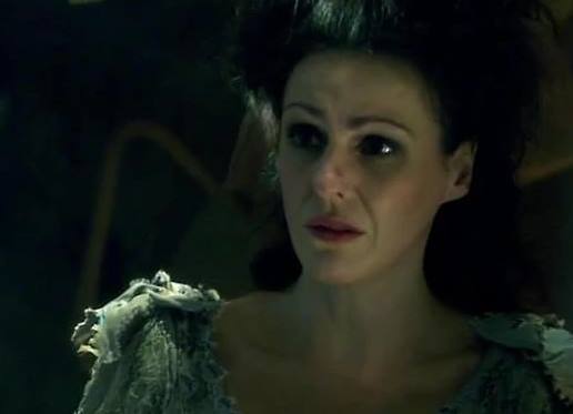 Idris Tardis Fandom Powered By Wikia