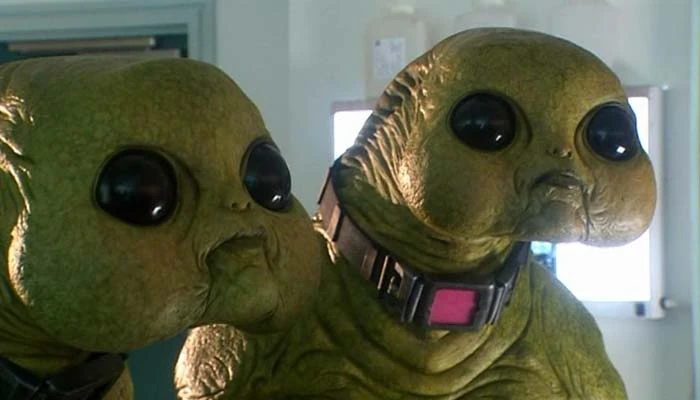 Bloorm Vungah Bart Slitheen | Tardis | Fandom powered by Wikia