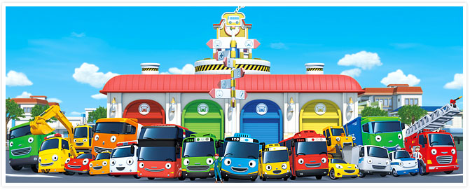 Image - Tayo 1.jpg | Tayo the little bus Wiki | FANDOM powered by Wikia Image - Tayo 1.jpg | Tayo the little bus Wiki | FANDOM powered by Wikia