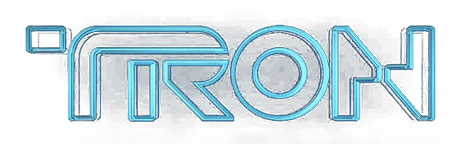 Image - Tron-logo.png | Technic Pack Wiki | Fandom powered by Wikia